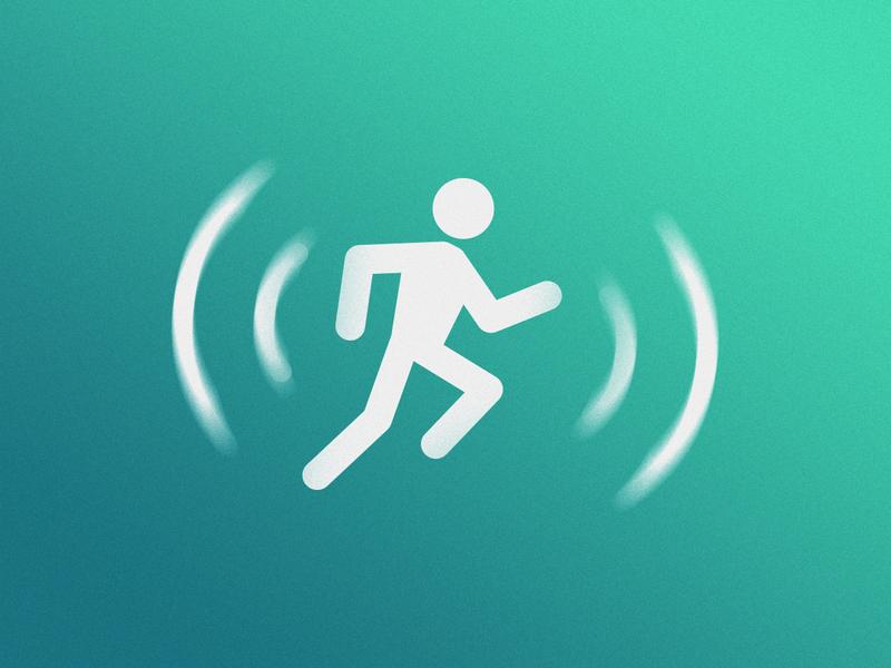 Satja Lumbar on LinkedIn: KNX Motion Sensor Survey Satja Lumbar on LinkedIn: KNX Motion Sensor Survey
