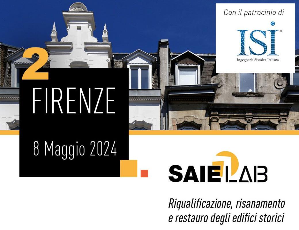 Associazione ISI - Ingegneria Sismica Italiana su LinkedIn: 08 maggio ... Associazione ISI - Ingegneria Sismica Italiana su LinkedIn: 08 maggio ...