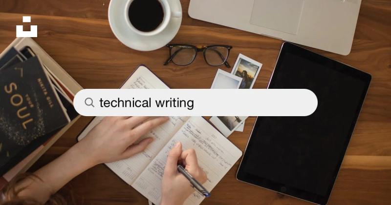 Beacamp on LinkedIn: Mastering Markdown: A Simple Guide for Technical ... Beacamp on LinkedIn: Mastering Markdown: A Simple Guide for Technical ...
