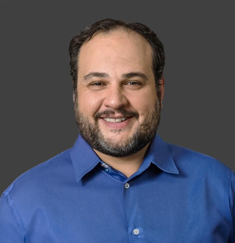 Lightbits Labs on LinkedIn: Lightbits Labs Appoints Abel Gordon as ... Lightbits Labs on LinkedIn: Lightbits Labs Appoints Abel Gordon as ...