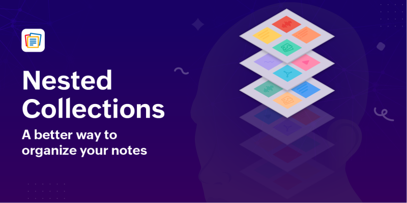 Manoj Kumar Bejawar on LinkedIn: Nested Collections: A better way to ... Manoj Kumar Bejawar on LinkedIn: Nested Collections: A better way to ...