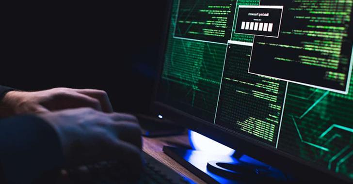 Nizamettin Yildiz on LinkedIn: Microsoft Bug Allowed Hackers to Breach ... Nizamettin Yildiz on LinkedIn: Microsoft Bug Allowed Hackers to Breach ...