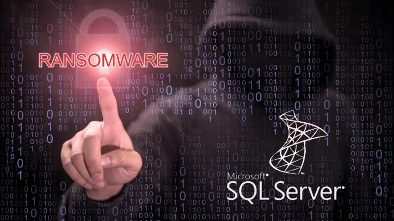 SecureClaw Cyber Threat Advisory on LinkedIn: Threat Actors Attacking ... SecureClaw Cyber Threat Advisory on LinkedIn: Threat Actors Attacking ...