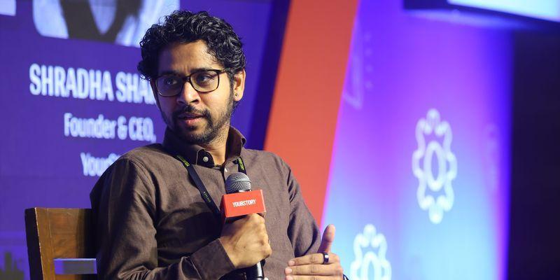 M2P Fintech on LinkedIn: Chennai culture, local talent enable startup ... M2P Fintech on LinkedIn: Chennai culture, local talent enable startup ...