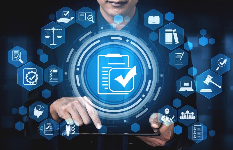 Alex Yam on LinkedIn: Data Governance Frameworks: Definition ... Alex Yam on LinkedIn: Data Governance Frameworks: Definition ...