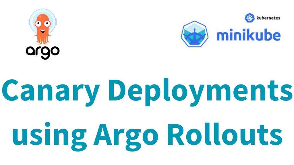FOSSTechNix on LinkedIn: Canary Deployment Using Argo Rollouts FOSSTechNix on LinkedIn: Canary Deployment Using Argo Rollouts