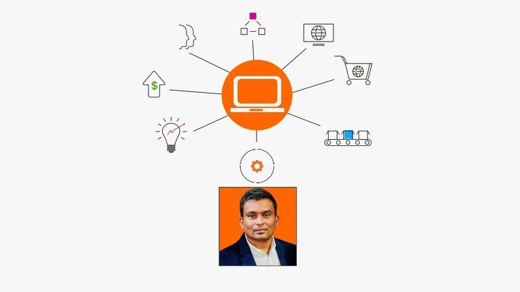 Free Online Courses With Certificates on LinkedIn: Integrate disparate ... Free Online Courses With Certificates on LinkedIn: Integrate disparate ...