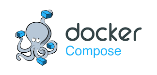 Vimal Kumar on LinkedIn: Run Multiple Containers With Docker Compose Vimal Kumar on LinkedIn: Run Multiple Containers With Docker Compose