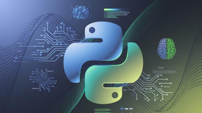 KNCMAP-TECHNOLOGIES on LinkedIn: Python Data Types Variables, Lists ... KNCMAP-TECHNOLOGIES on LinkedIn: Python Data Types Variables, Lists ...
