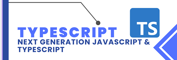 Shrikrishna patil on LinkedIn: Exploring next generation JavaScript ... Shrikrishna patil on LinkedIn: Exploring next generation JavaScript ...
