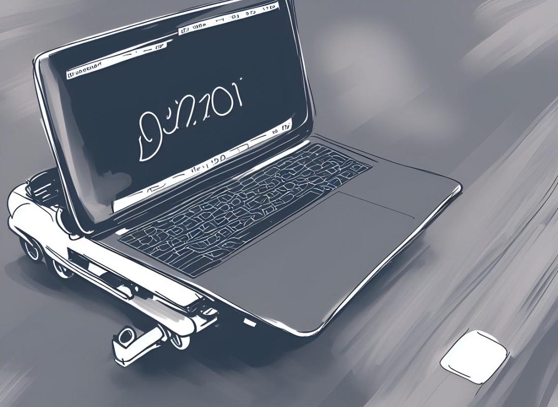 Hardik Rathod on LinkedIn: 5 Ways to Speed Up Frontend Development Hardik Rathod on LinkedIn: 5 Ways to Speed Up Frontend Development