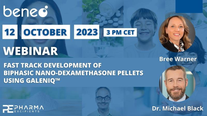 Philippe Tschopp on LinkedIn: Fast Track development of Biphasic nano ... Philippe Tschopp on LinkedIn: Fast Track development of Biphasic nano ...