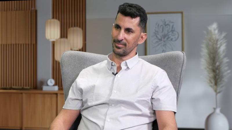 Dror Bin on LinkedIn: האם כדאי לחברת הייטק להתאגד בישראל? מה היתרונות ... Dror Bin on LinkedIn: האם כדאי לחברת הייטק להתאגד בישראל? מה היתרונות ...