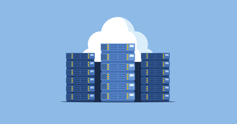 Alvaro Leal on LinkedIn: How to write a concurrent TCP server in Go Alvaro Leal on LinkedIn: How to write a concurrent TCP server in Go