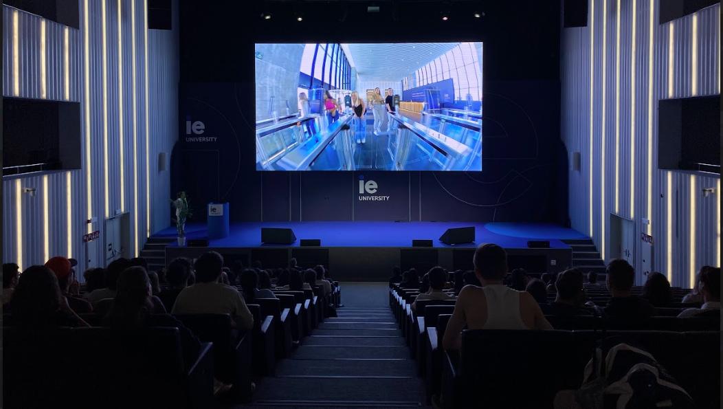 IEU LABs on LinkedIn: IEU Labs ends another successful year with a ... IEU LABs on LinkedIn: IEU Labs ends another successful year with a ...