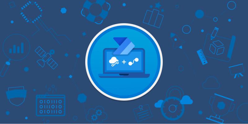 Injarapu Lakshmi Gayathri on LinkedIn: Microsoft Badge: Connect a cloud ... Injarapu Lakshmi Gayathri on LinkedIn: Microsoft Badge: Connect a cloud ...