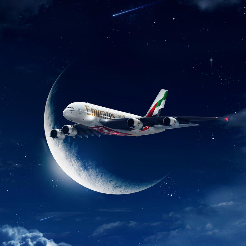 Mohammed A. on LinkedIn: Ramadan Kareem | Emirates | Ramadan Kareem ... Mohammed A. on LinkedIn: Ramadan Kareem | Emirates | Ramadan Kareem ...