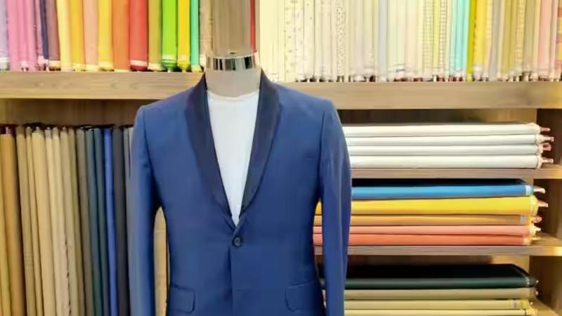 Ajay Kolte on LinkedIn: Success story of marc software - Arvind mills ... Ajay Kolte on LinkedIn: Success story of marc software - Arvind mills ...