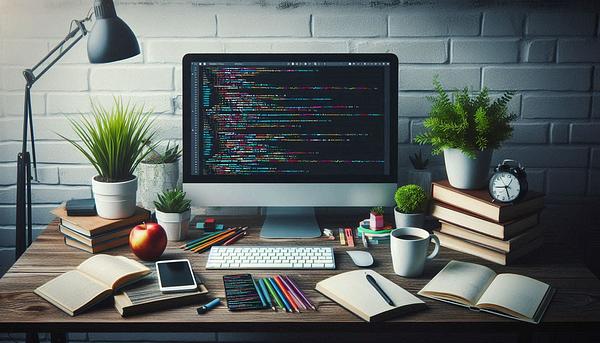 Murat Toğunçhan Düzgün LinkedIn‘de: Understanding and Implementing ... Murat Toğunçhan Düzgün LinkedIn‘de: Understanding and Implementing ...