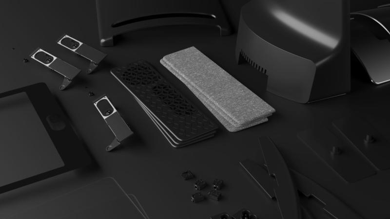 Martijn Blokland on LinkedIn: Simple, Useful and Built to Last: Three ... Martijn Blokland on LinkedIn: Simple, Useful and Built to Last: Three ...