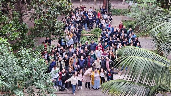 Rafael Bacchi Martinez on LinkedIn: Python Meetup June: Pyments and ... Rafael Bacchi Martinez on LinkedIn: Python Meetup June: Pyments and ...