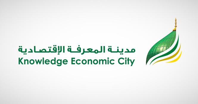 Sohaib Bakhsh on LinkedIn: Knowledge City signs contract for hotel ... Sohaib Bakhsh on LinkedIn: Knowledge City signs contract for hotel ...
