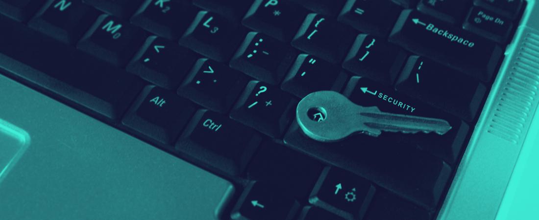 Kamil Bieganowski on LinkedIn: SSL Pinning in React Native Apps | blog ... Kamil Bieganowski on LinkedIn: SSL Pinning in React Native Apps | blog ...