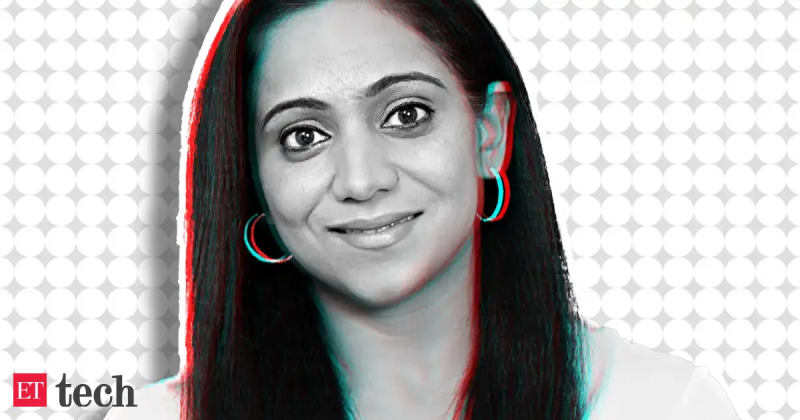 ETtech on LinkedIn: Myntra gained market share, scaling beauty and home ... ETtech on LinkedIn: Myntra gained market share, scaling beauty and home ...