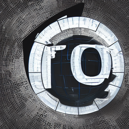 🚀 Adam Urban on LinkedIn: All JavaScript and TypeScript Features of the ... 🚀 Adam Urban on LinkedIn: All JavaScript and TypeScript Features of the ...