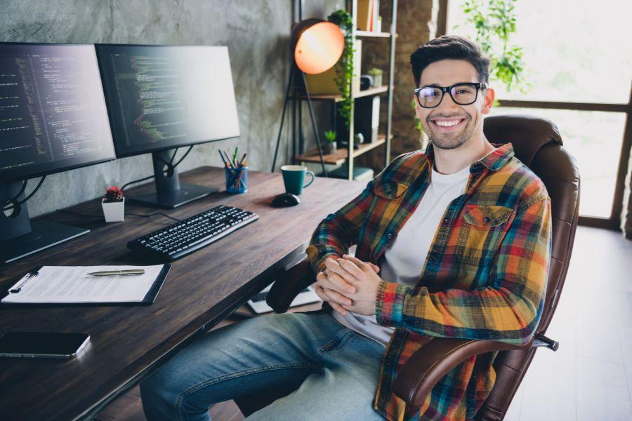 GCS Network | Global Cyber Security Network on LinkedIn: How to Get A ... GCS Network | Global Cyber Security Network on LinkedIn: How to Get A ...