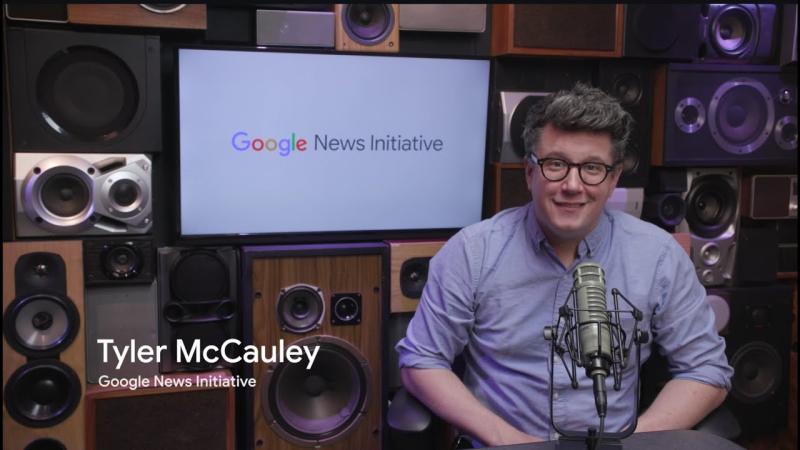 Jim Albrecht on LinkedIn: Extract Structured Data Using Google's Pinpoint Jim Albrecht on LinkedIn: Extract Structured Data Using Google's Pinpoint