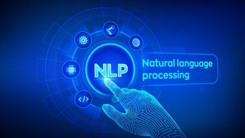 Spydra on LinkedIn: Spydra Blog | Tokenization in NLP (Natural Language ... Spydra on LinkedIn: Spydra Blog | Tokenization in NLP (Natural Language ...