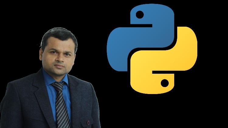 Bogdan ( Dan ) Droba on LinkedIn: Learn Python Programming : Step By ... Bogdan ( Dan ) Droba on LinkedIn: Learn Python Programming : Step By ...