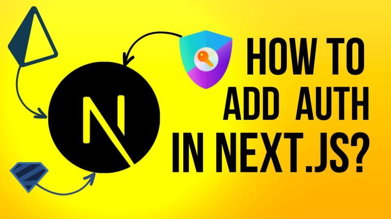 Usman Sabuwala on LinkedIn: How to use Credentials Authentication in ... Usman Sabuwala on LinkedIn: How to use Credentials Authentication in ...