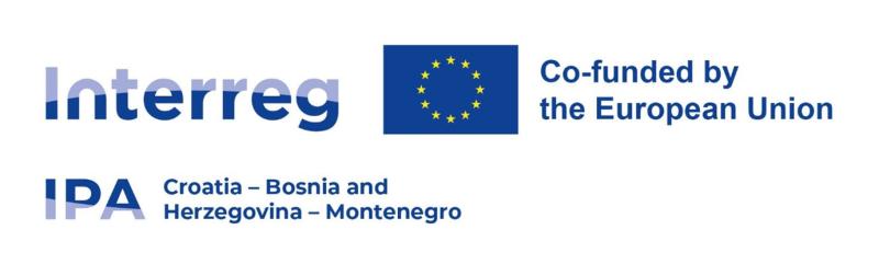 Branch Association for ICT Industry on LinkedIn: DEI | Tri miliona eura ... Branch Association for ICT Industry on LinkedIn: DEI | Tri miliona eura ...