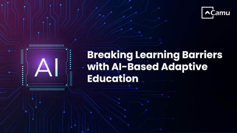 Breadnbeyond on LinkedIn: Breaking Barriers: Enhancing Education ... Breadnbeyond on LinkedIn: Breaking Barriers: Enhancing Education ...