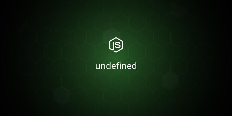 Rakesh K on LinkedIn: Node.js — Run JavaScript Everywhere Rakesh K on LinkedIn: Node.js — Run JavaScript Everywhere