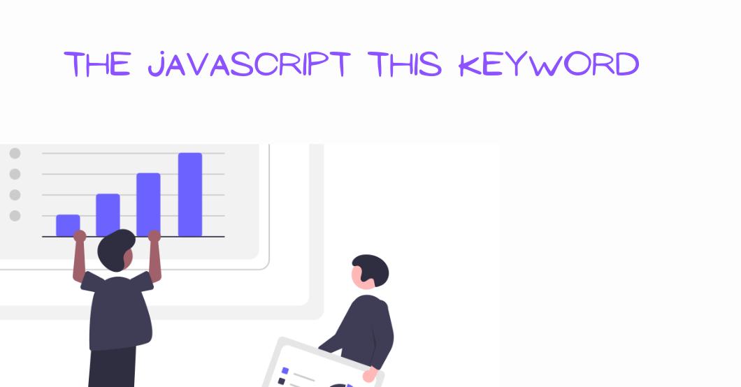 Nikola Živković on LinkedIn: The JavaScript this Keyword Explained with ... Nikola Živković on LinkedIn: The JavaScript this Keyword Explained with ...