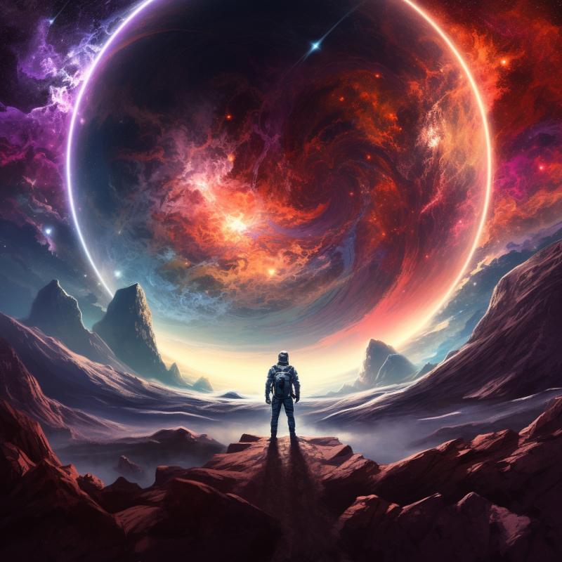 CosmWasm on LinkedIn: CosmWasm 1.4 CosmWasm on LinkedIn: CosmWasm 1.4