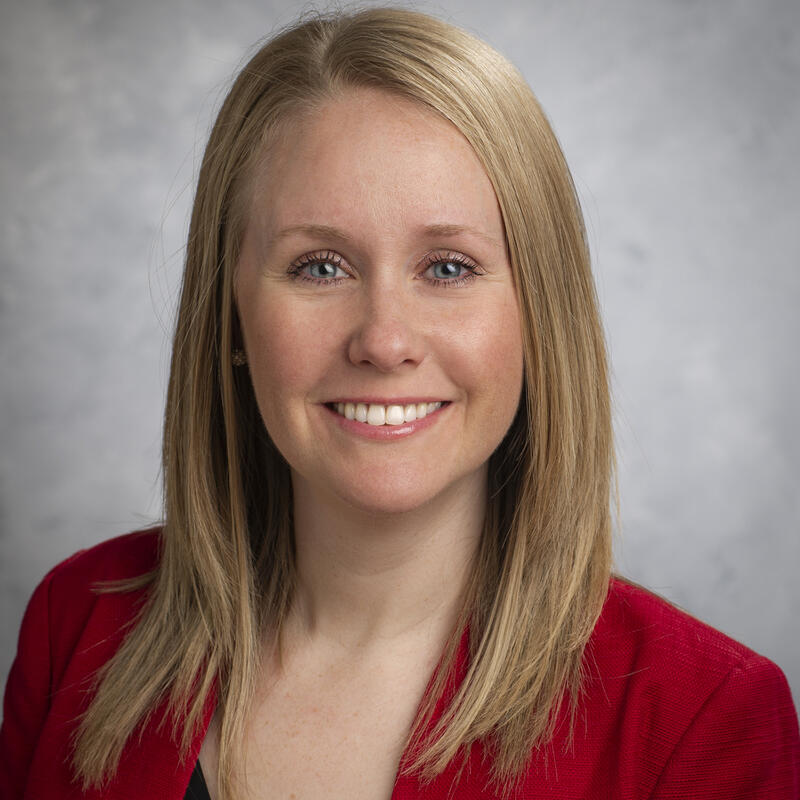Bethany Palmer on LinkedIn: Megan Reyna, MSN, RN – Navigating Data and ... Bethany Palmer on LinkedIn: Megan Reyna, MSN, RN – Navigating Data and ...