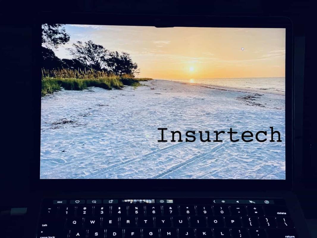 Finperform on LinkedIn: Fintech SaaS startup Irys Insurtech raises $3 ... Finperform on LinkedIn: Fintech SaaS startup Irys Insurtech raises $3 ...
