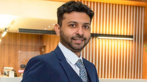 Nordex Energy South Africa on LinkedIn: SAWEA says nearly 1 000 MW of ... Nordex Energy South Africa on LinkedIn: SAWEA says nearly 1 000 MW of ...