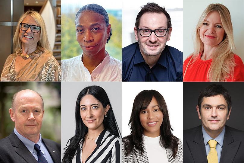 TTG Media on LinkedIn: Judges assemble for TTG Luxury Travel Awards 2024 TTG Media on LinkedIn: Judges assemble for TTG Luxury Travel Awards 2024