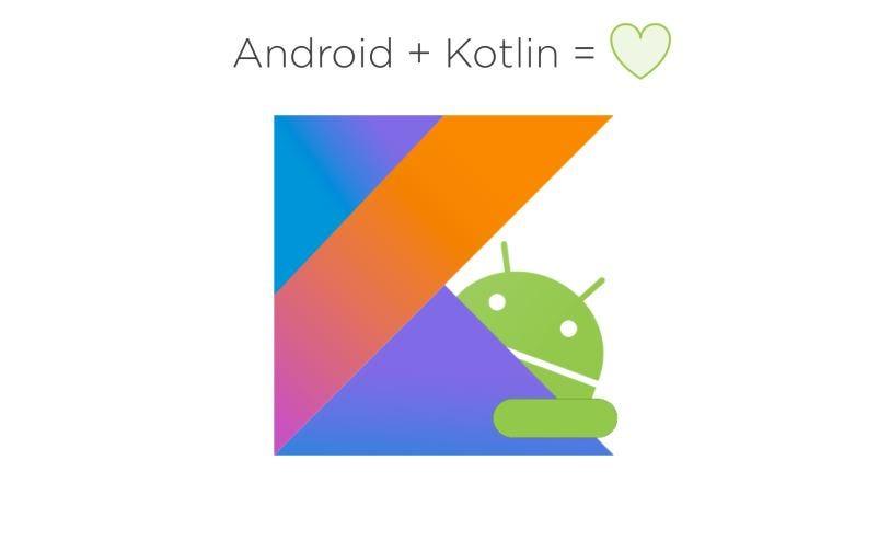 Vefa Can Beytorun on LinkedIn: Visibility Modifiers in Kotlin Vefa Can Beytorun on LinkedIn: Visibility Modifiers in Kotlin
