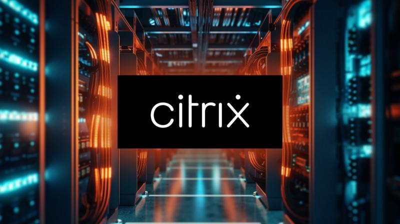 Zefren Edior on LinkedIn: Citrix NetScaler zero-day exploited in the ... Zefren Edior on LinkedIn: Citrix NetScaler zero-day exploited in the ...