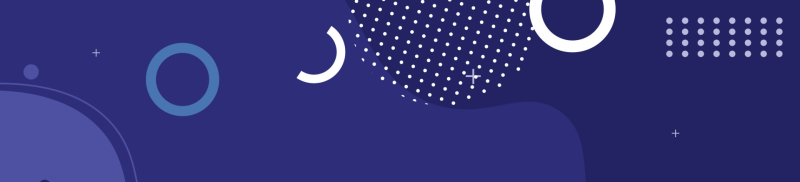 Dominic Oladapo-Tonade on LinkedIn: A Comparative Analysis Between ... Dominic Oladapo-Tonade on LinkedIn: A Comparative Analysis Between ...