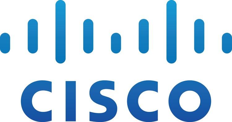 Elizabeth Head on LinkedIn: Cisco and Nutanix Forge Global Strategic ... Elizabeth Head on LinkedIn: Cisco and Nutanix Forge Global Strategic ...