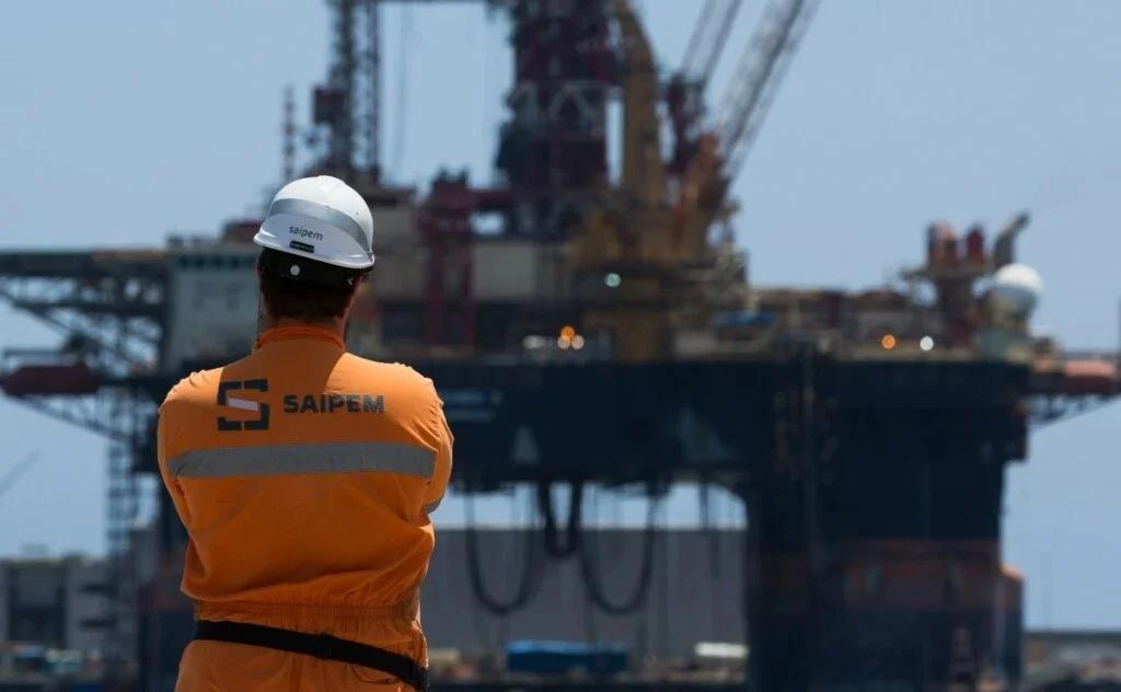 RICCARDO ORLANDO on LinkedIn: Two new contracts bring €850 million to ... RICCARDO ORLANDO on LinkedIn: Two new contracts bring €850 million to ...