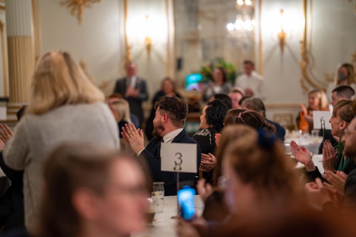 Friends, Families and Travellers on LinkedIn: Friends, Families and ... Friends, Families and Travellers on LinkedIn: Friends, Families and ...
