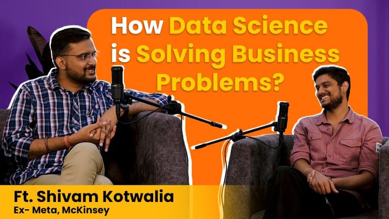 TeamEpic on LinkedIn: How Data Science is Solving Business Problems ... TeamEpic on LinkedIn: How Data Science is Solving Business Problems ...